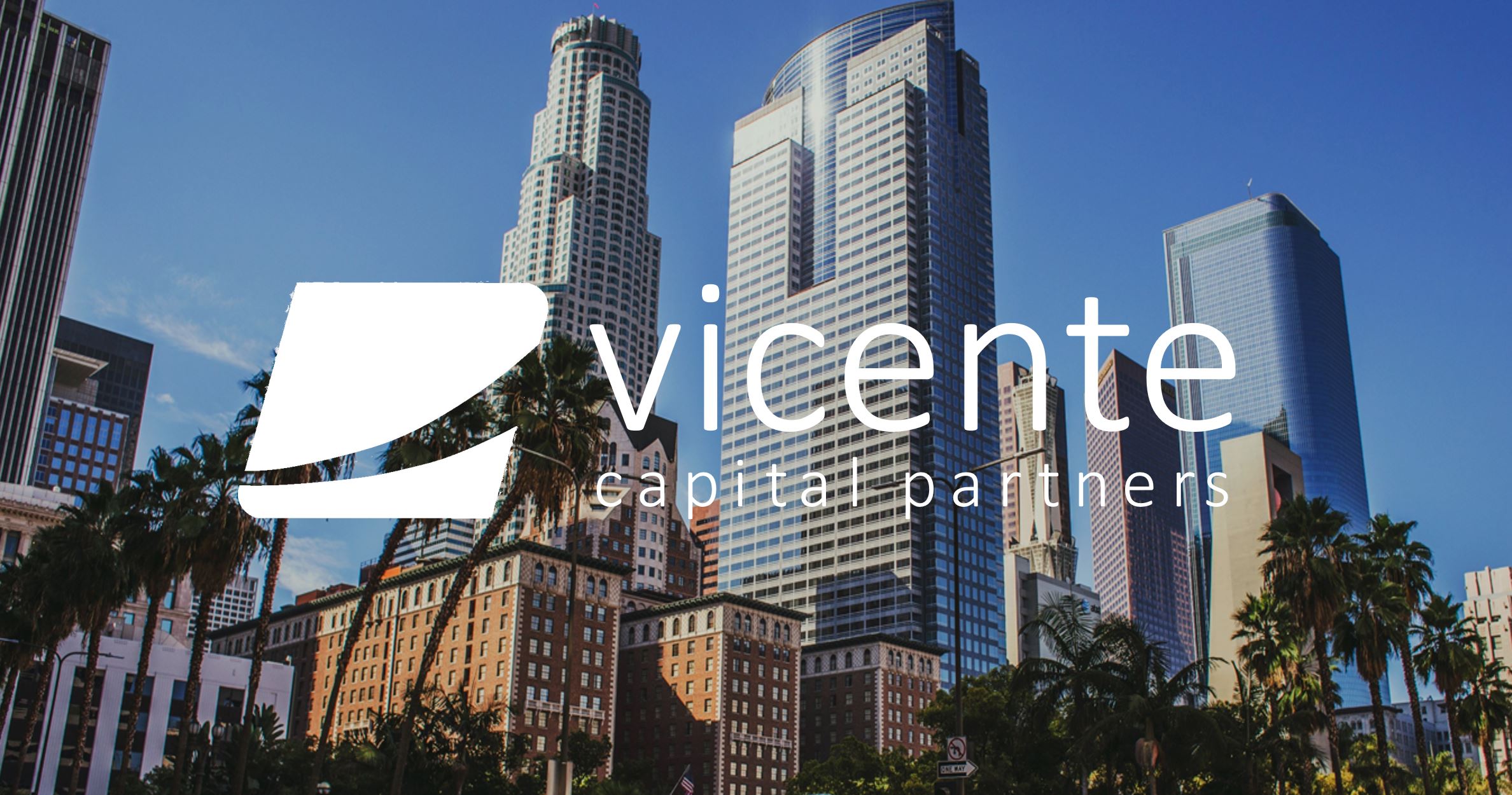 Vicente Capital Partners | Private Equity for Growing Businesses